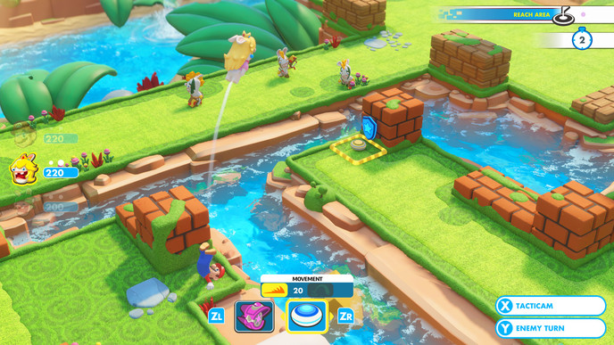 The 15 Best Games on Redbox Right Now - Paste Magazine The 15 Best Games on Redbox Right Now - Paste Magazine